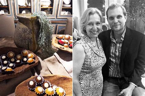 Sarah Eilers And Blake Mistich Lucas Eilers