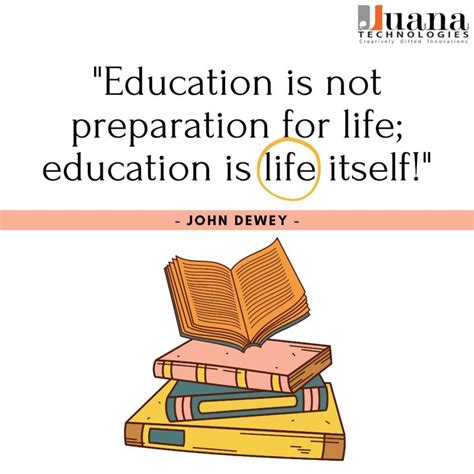 mukul singh negi posted on linkedin