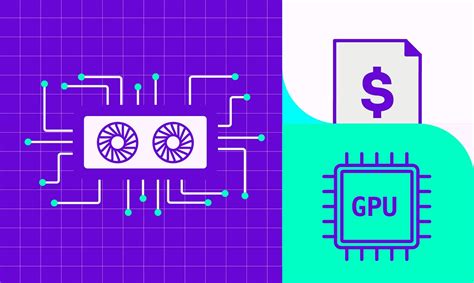 Using Aws G And P Series Ec2 Instances For High Quality Rendering