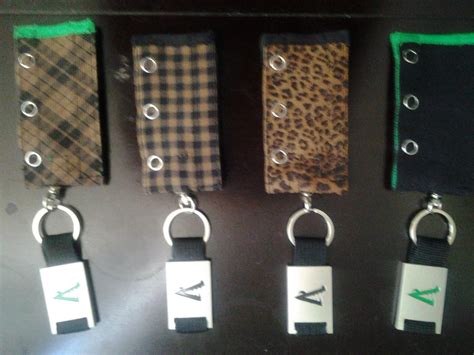 Plugins Use Conditional Logic For Woocommerce Variable Product