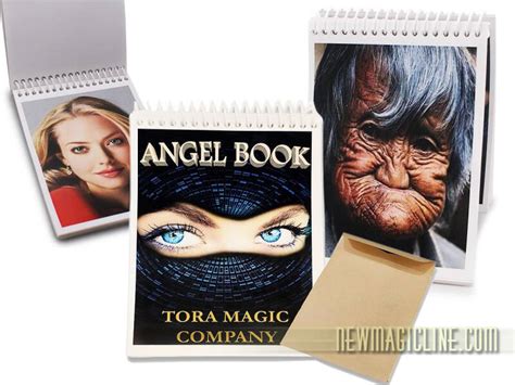 Royal Dove And Fire Book By Tora Magic