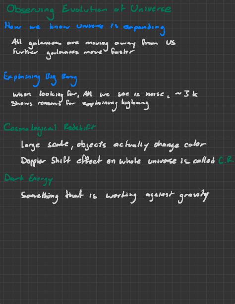 Physics 120 Final Exam Report Deprecated Api Usage The Svg Back End Is No Longer Maintained