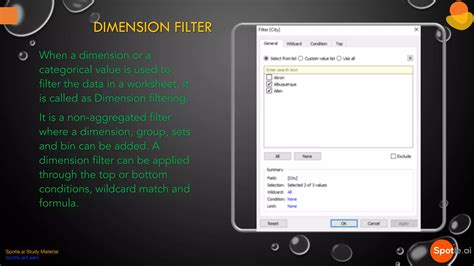 tableau and data visualization get started pdf databases
