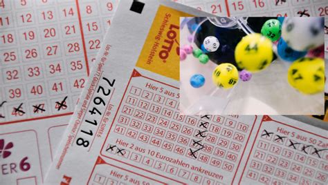 Доби речиси 10 милиони евра на лотарија и не сака да остане анонимен Сите да знаат колку сум богат