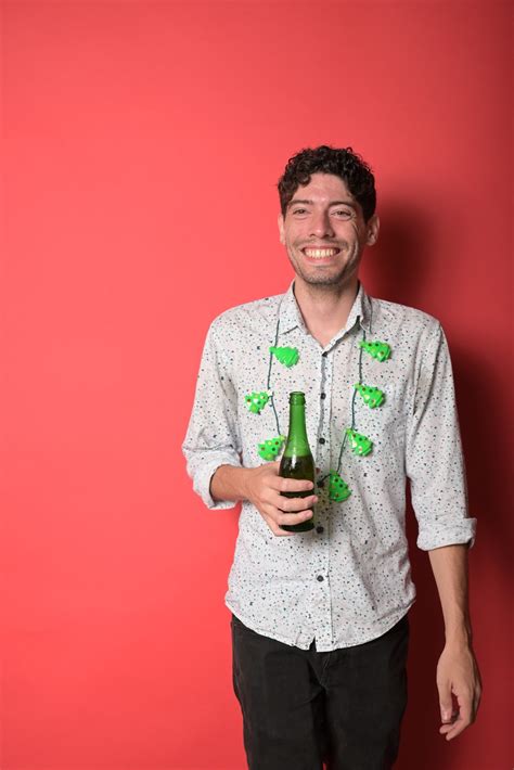 A Shot Ii ‘the Incredibles 3 Releases In Theaters In 2028 Facebook