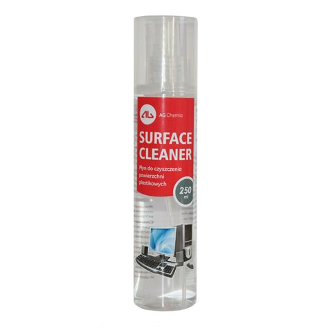 What Is Plastic Surface Cleaner At Henry Roberts Blog