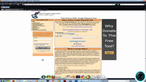 Html Tutorials Ep1 Beginning And Adding A Banner Youtube