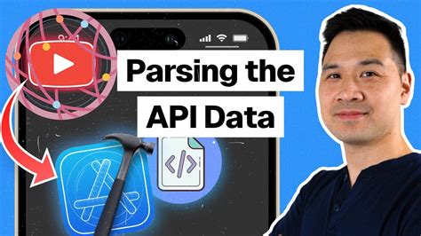 How To Build A YouTube API Video Player App Lesson YouTube