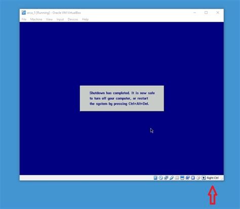 Virtualbox Host Key Windows Kdacpa Virtualbox Host Key Windows Kdacpa