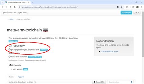窓際工房 ｜ Rtosと組み込みlinuxやソフトウェアの技術系ブログ