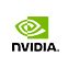 How To Use Nvidia Smi Command On Windows And Ubuntu Linux