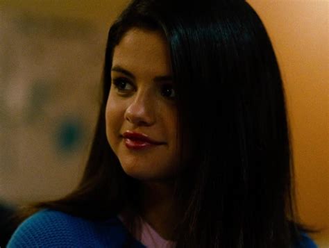 Selena Gomez [spring Breakers] Celebhub
