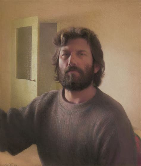 Dubi Shiff Art Collection Nipo David