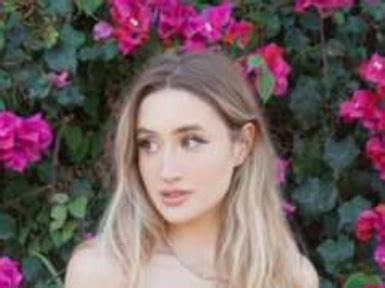 Bronwin Aurora Age Wikipedia And Net Worth