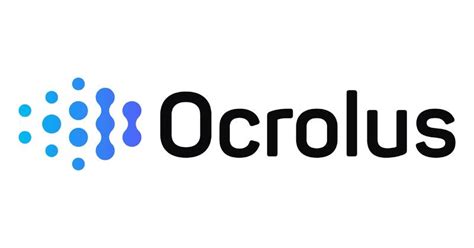 Ocrolus Adds Openai Gpt Embeddings For Deeper Automation In Financial Sam Bobley