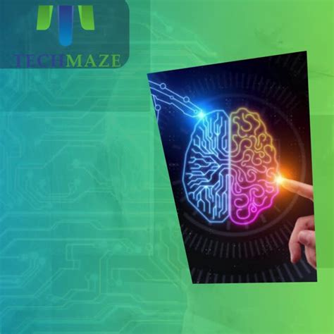 Video Techmaze And Muonium Offer Ai Related Services Techmaze Posted On The Topic Linkedin