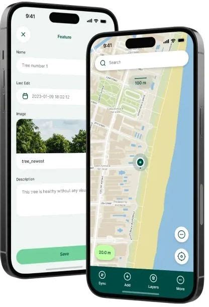 saber razmjooei on linkedin ysk mergin maps supports a wide range of