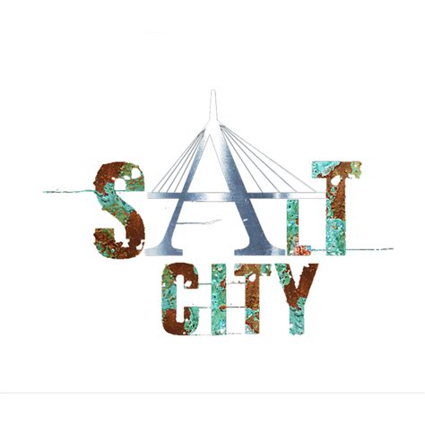 Salt City Web Series Online Watch All Episodes In Hd Only On Sony Liv