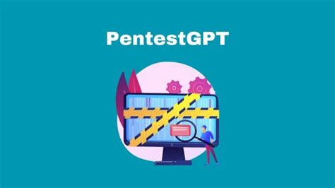 Pentestgpt An Automated Penetration Testing Tool Powered By Chatgpt By ɴᴀᴊᴇᴇʙ ᴡᴇᴇʀᴀʙᴀɴɢꜱᴀ
