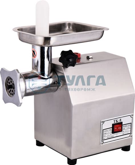 Махны машин 8