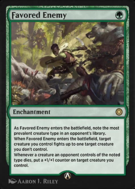 Historic Mono Green Ramp Deck By Fblthp The Lost • Mtg Decks