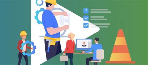 Iso 45001 Safety Management System Isodoc Documentation Toolkit