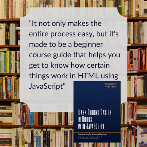 The Tech Academy On Linkedin Learncodinganywhere Thetechacademy Codeschool Tradeschool