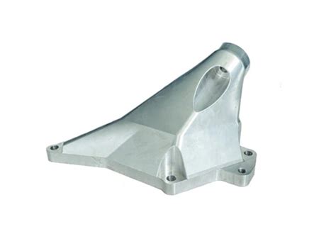 Custom Axis CNC Machining Services丨MQJM