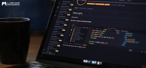 从零学习大模型（6）——transformer 结构家族：从 encoder 到 decoder，大模型为何偏爱 “单边设计”？