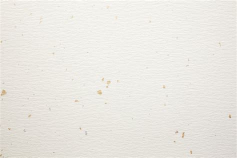 「和紙」の写真素材 1 664 166件の無料イラスト画像 Adobe Stock