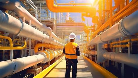 Api 570 Piping Inspection Standards And Application Opus Kinetic