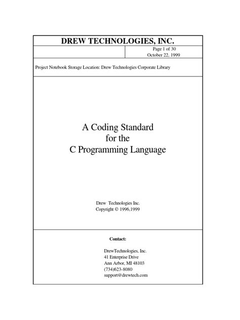 pdf coding standard for automotive obd applications dokumen tips