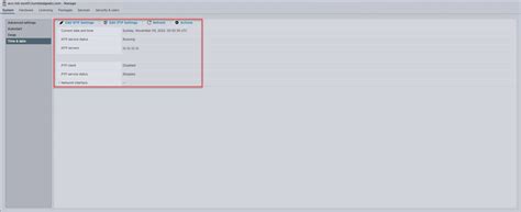 How To Configure Vmware Esxi With Ansible Humbled Geeks