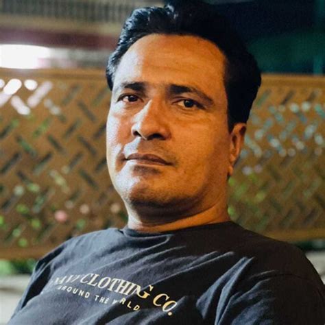 Muhammad Shahban Sahito Phd University Of Sindh Jamshoro