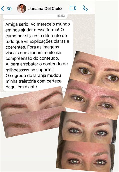 Curso Online Effect Laser Paula Rodriguez