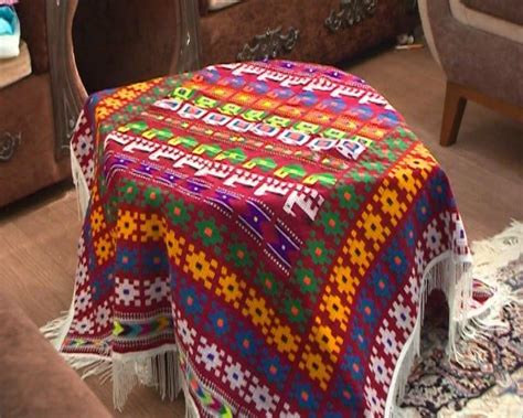 قاسم آباد گیلان ، روستای ملی چادر شب عکس آدرس تلفن موقعیت جغرافیایی