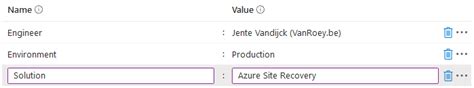 Tutorial Monitor Basic Authentication With Azure Ad Diagnostics Vanroey
