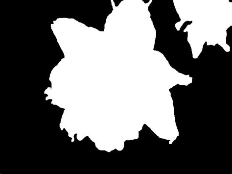 OpenCV Image Processing Pipeline To Segment A Flower From A Plant Image Stack Overflow
