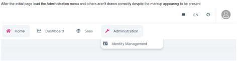 ⚠️ bugs and issues v7 3 x ⚠️ 5641 support abp io