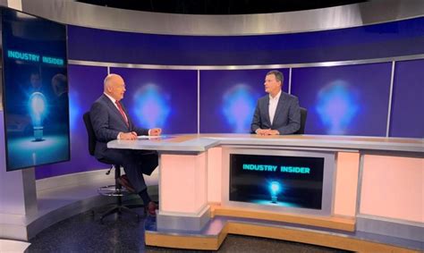 Joe Conway On Linkedin Aws Cloud Cloudmigration Success