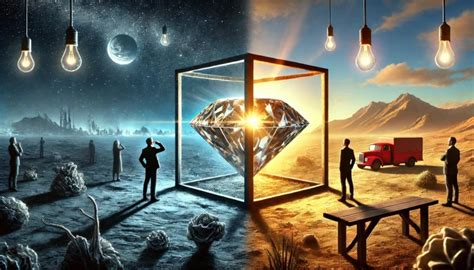 The Value Paradox Understanding The Concept And Its Implications Revlox