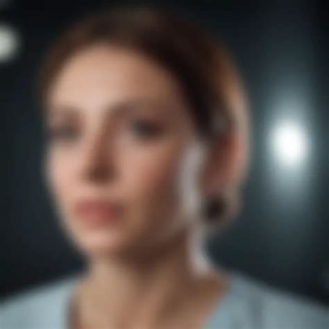 Keytruda Pioneering Immunotherapy For Brain Metastases