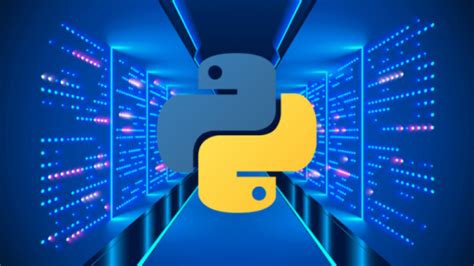 Teachlr Com Big Data Con Python Y Spark