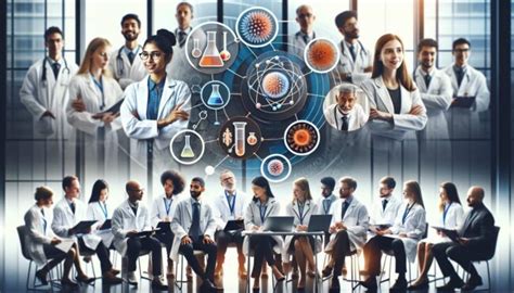 研发团队怎么管理 • Worktile社区