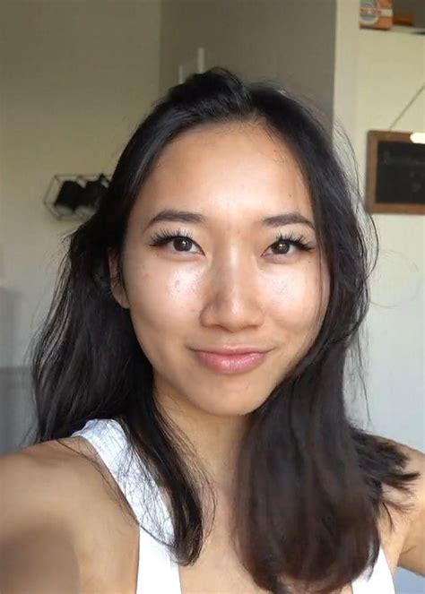 P站Luna Okko露娜的旅程的新全集 G 老司机