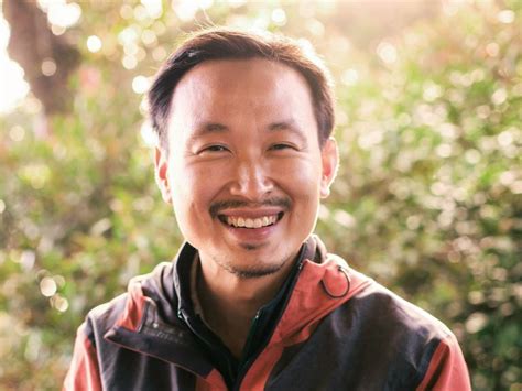 Sead Bamboo Co Founder Lucas Loo Recounts Experience Of Setting Up Heartburst Installation At