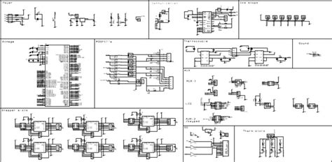 Megatronics Project Pdf