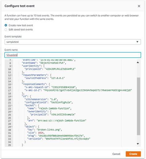 Debugging Serverless Is Not That Easy Build Microservices Cloud