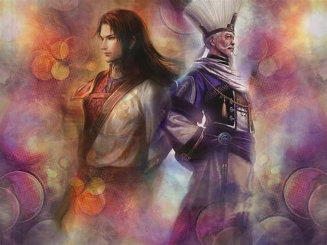 Dynasty Warriors Wallpapers Group 63 Dynasty Warriors Wallpapers Group 63