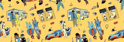 Bad 2 Tha Bone 🦴 Culprit Underwear